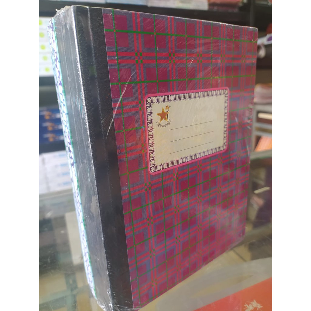 Jual Kertas Kuarto Terlengkap & Harga Terbaru April 2026 | Shopee Indonesia