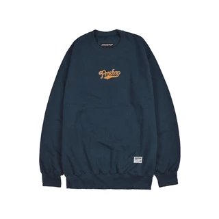 Toko Online Proshop Official Shop | Shopee Indonesia