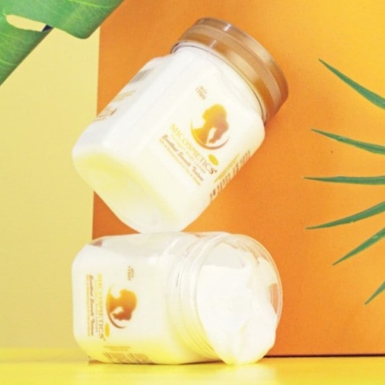 Jual BITCOL COLLAGEN LOTION | Shopee Indonesia