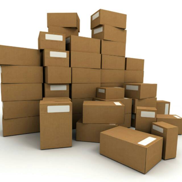 Jual PACKING AMAN (Poster & Mug) | Shopee Indonesia