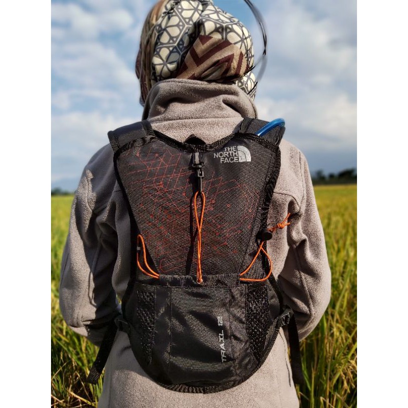 Jual TAS SEPEDA HYDROPACK TAS TRAIL RUNNING MOTOR TRAIL | Shopee Indonesia
