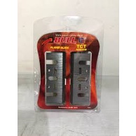 Jual Mata Sugu TCT Planer Blade Pisau Pasah TCT Superior Quality Bull ...