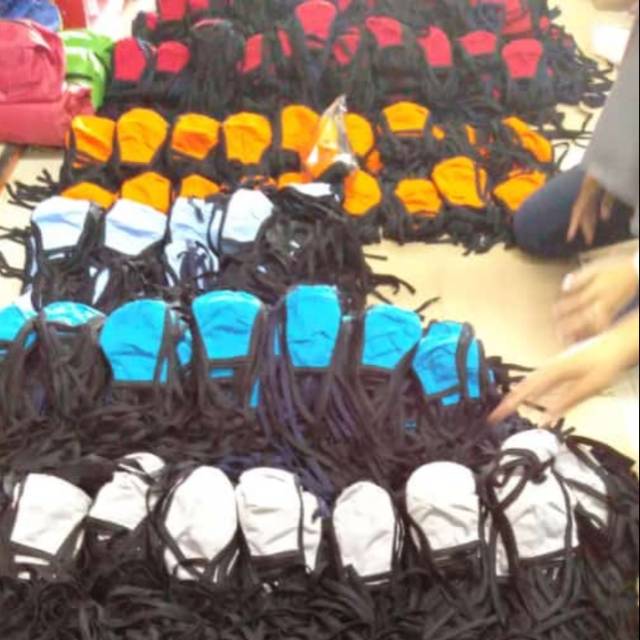 Jual PROMO MASKER | Shopee Indonesia