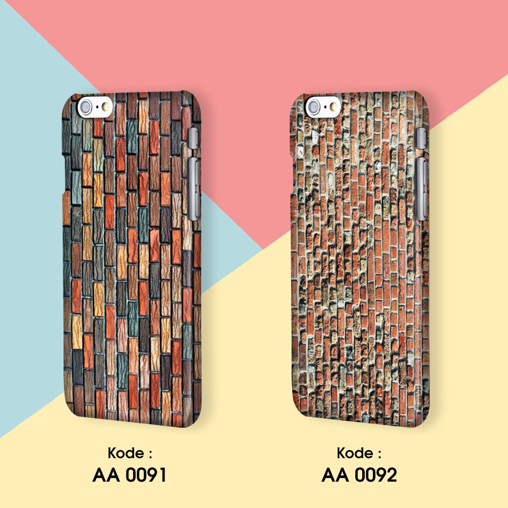 Jual Custom Case Hp - 1 Hari Jadi !! HARD CASE FULLPRINT (SEMUA TYPE HP ...