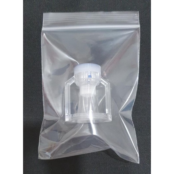 Jual Ismail Clamp Tekno klem Mahdian Klem Tekno Newklamp Alisklamp ...