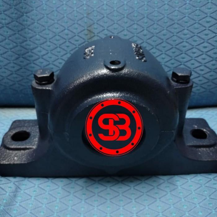 Jual Plummer Block / Bearing Housing Sn515 / Sn 515 Asb | Shopee Indonesia
