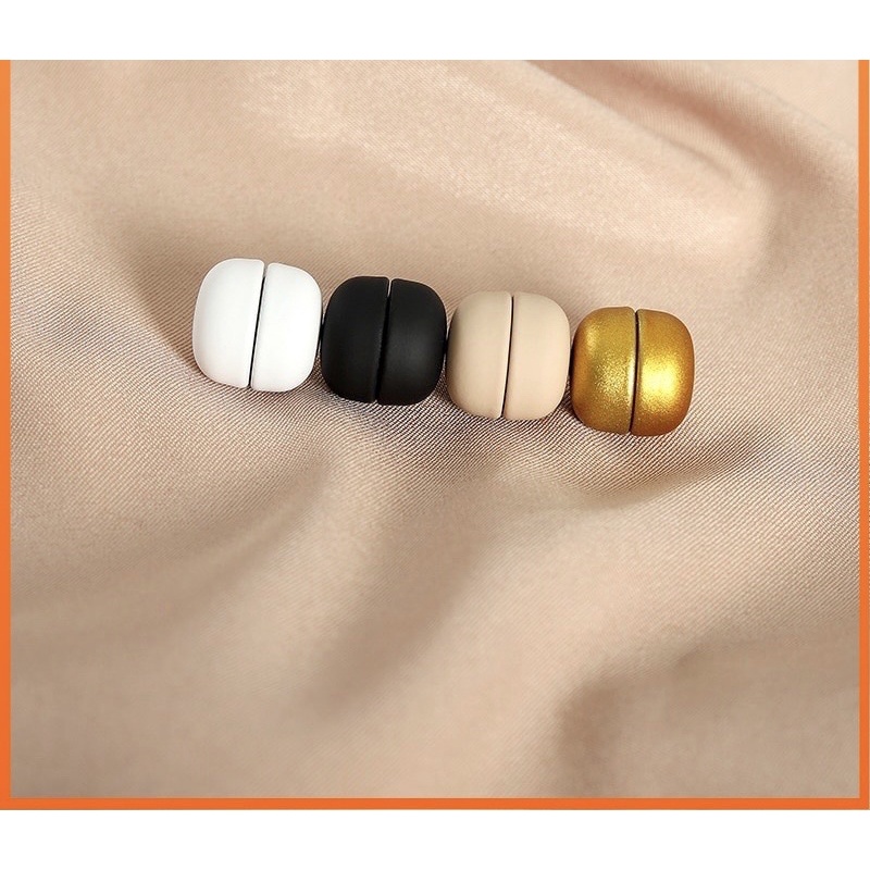 Jual Pin Magnet | Pentul Hijab Magnet | Pentul Magnet | Bros Magnet ...