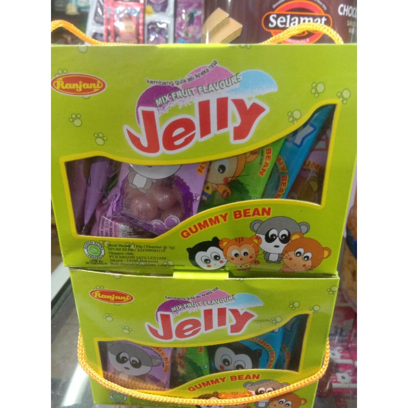 Jual ranjani | Shopee Indonesia