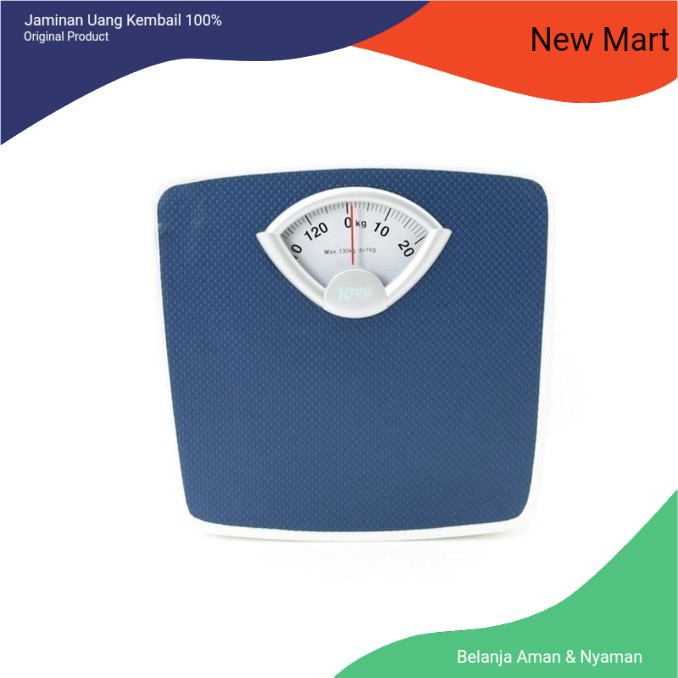 Jual Timbangan manual/Timbangan mekanik/Timbangan kesehatan/Timbangan ...