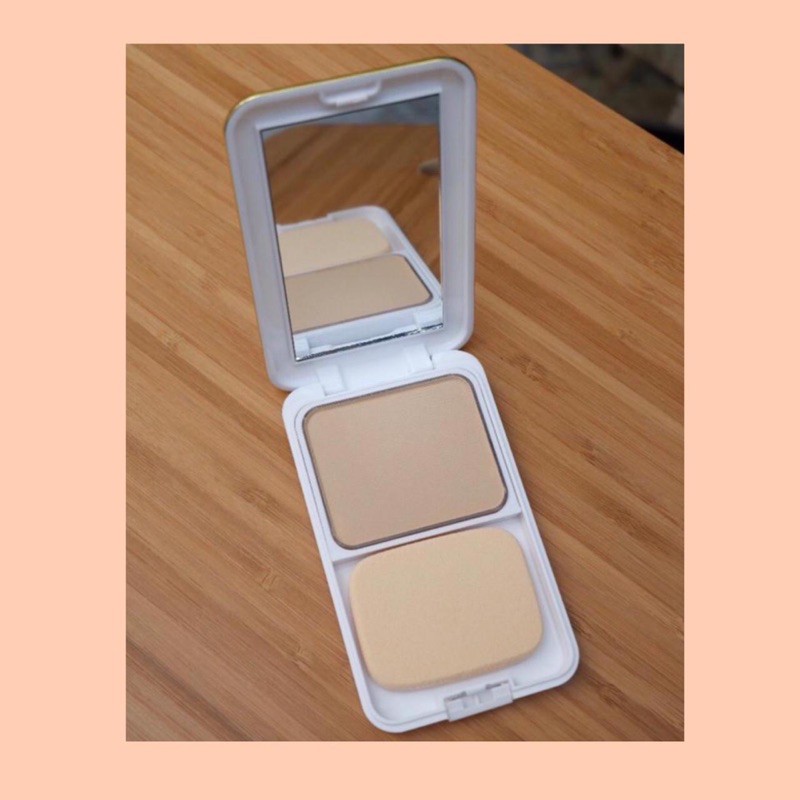Jual Bedak Padat (two way cake powder) | Shopee Indonesia
