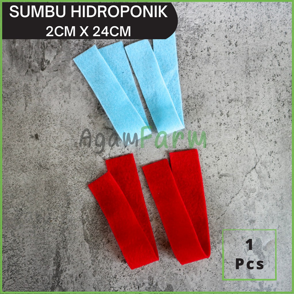 Jual Kain flanel sumbu hidroponik | Sumbu Hidroponik | Shopee Indonesia Jual Kain flanel sumbu hidroponik | Sumbu Hidroponik | Shopee Indonesia
