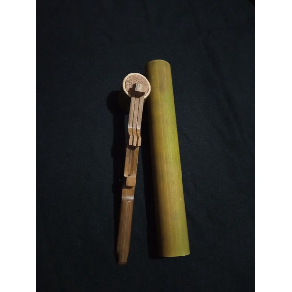 Jual karinding super untuk manggung | Shopee Indonesia