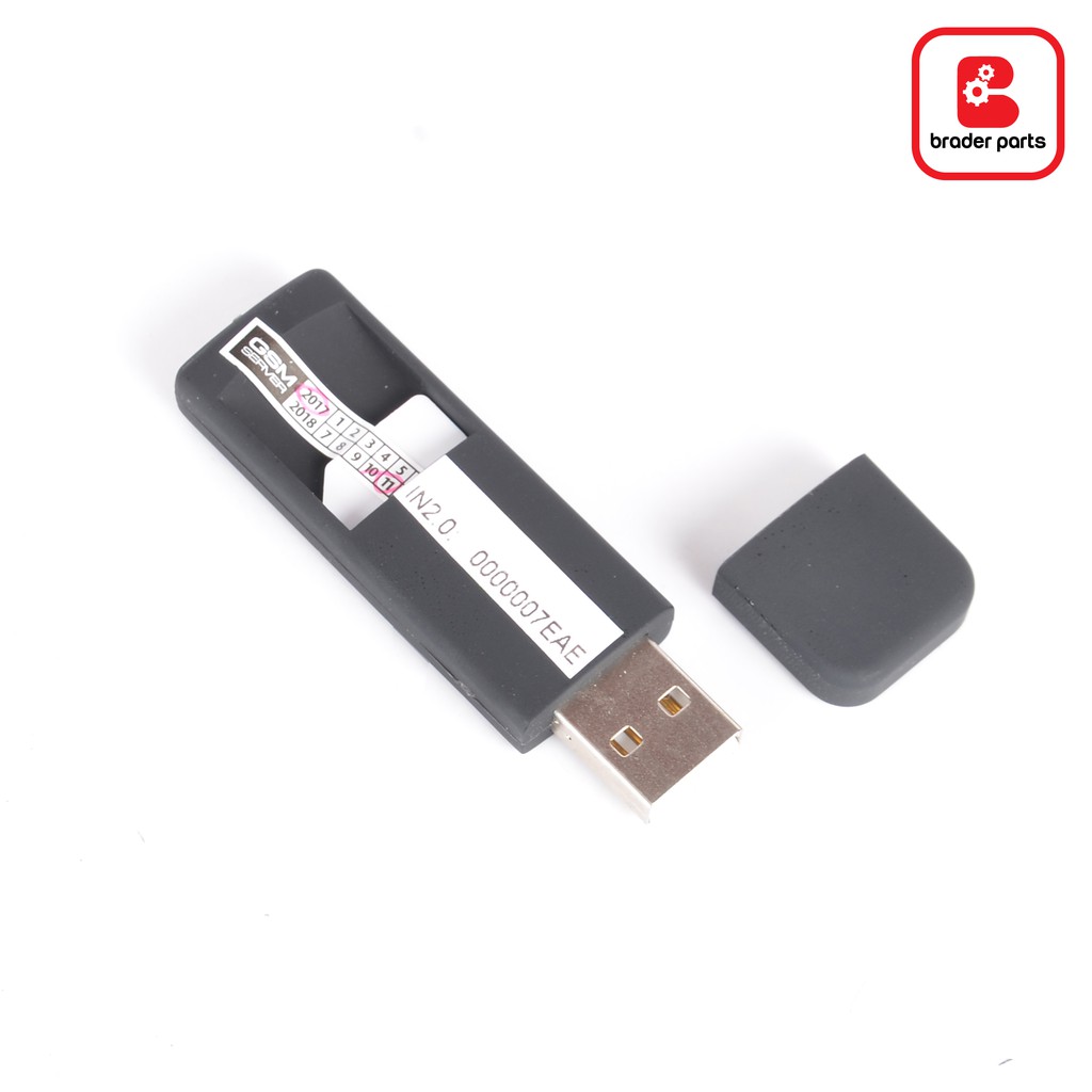 Jual FRP DONGLE | Shopee Indonesia