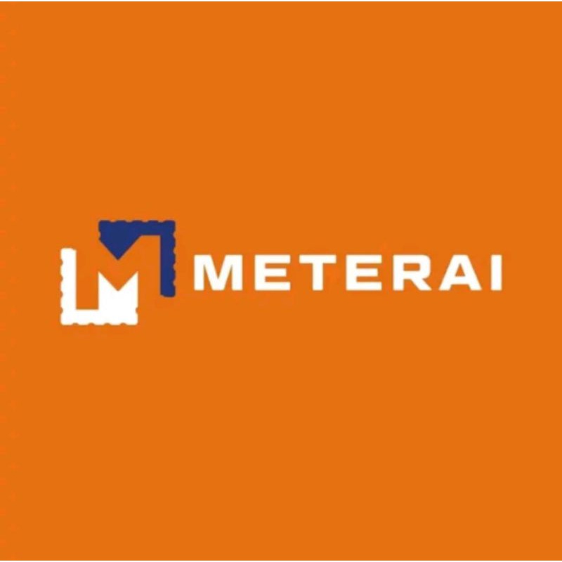 Jual Meterai/Materai 10000 | Shopee Indonesia