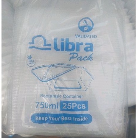 Jual tinwol 750 ml isi 25 pcs | Shopee Indonesia