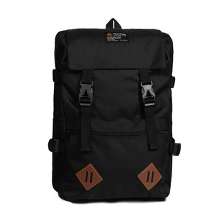 Produk Alba Project Official | Shopee Indonesia