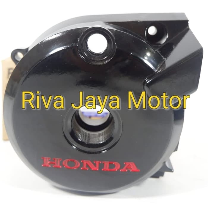 Jual Blok Bak Magnet GL Pro Cdi | Shopee Indonesia