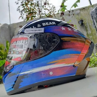 Produk MalangHelmet | Shopee Indonesia