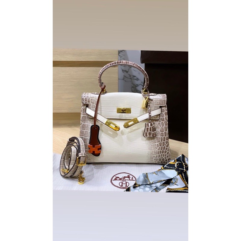 Jual Kelly Himalayan ORAN 8091W | Shopee Indonesia