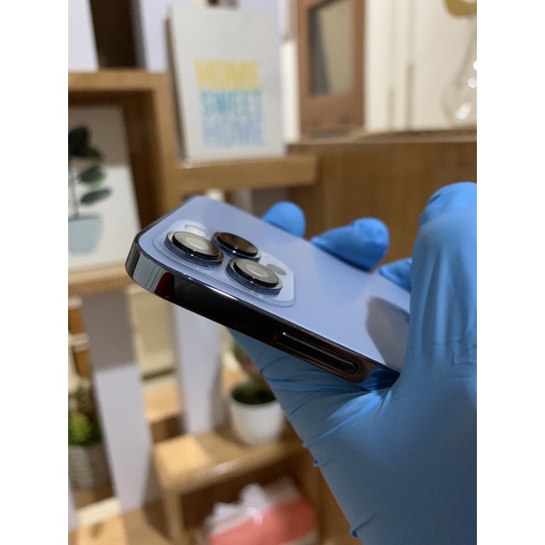 Jual ip x,xs max 64gb casing ip 13 pro | Shopee Indonesia