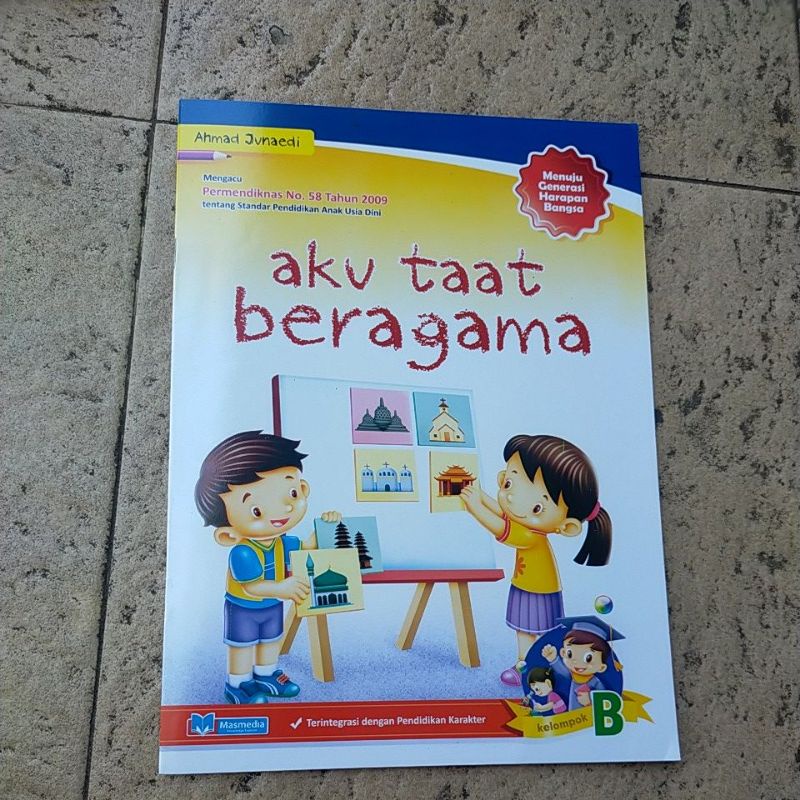Jual ( PROMO BUKU MURAH ORIGINAL ) BUKU PAKET PREMIUM - Seri A - B Buku ... Jual ( PROMO BUKU MURAH ORIGINAL ) BUKU PAKET PREMIUM - Seri A - B Buku ...