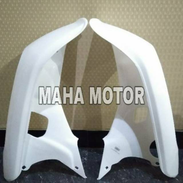 Jual sayap tebeng dek astrea grand legenda bulus sabit putih narita ...