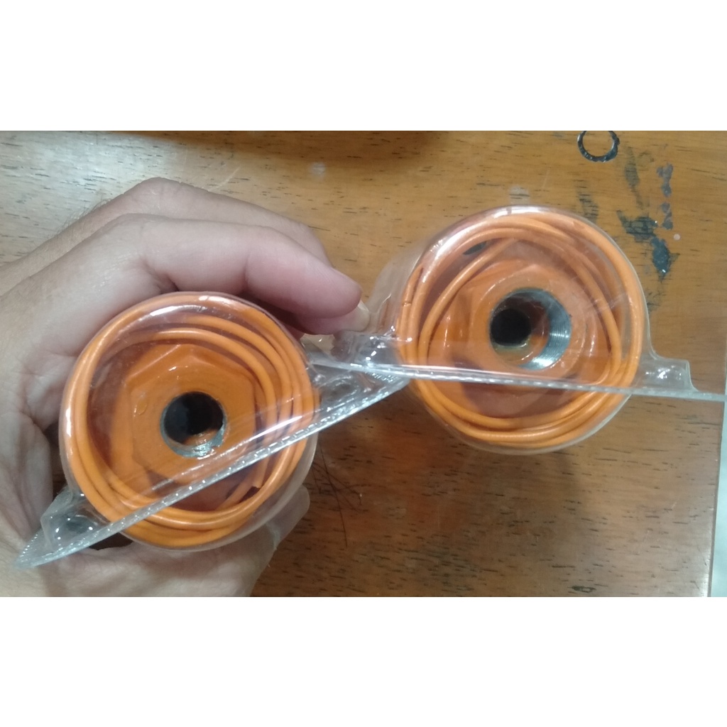 Jual Otomatis Pompa Air Radar Original - Pressure Switch - Automatic ...