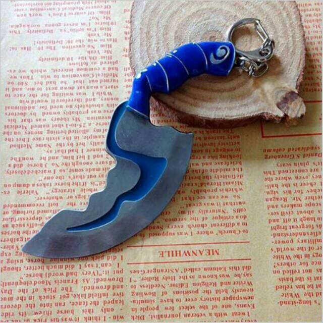 Jual Blink Dagger | Shopee Indonesia