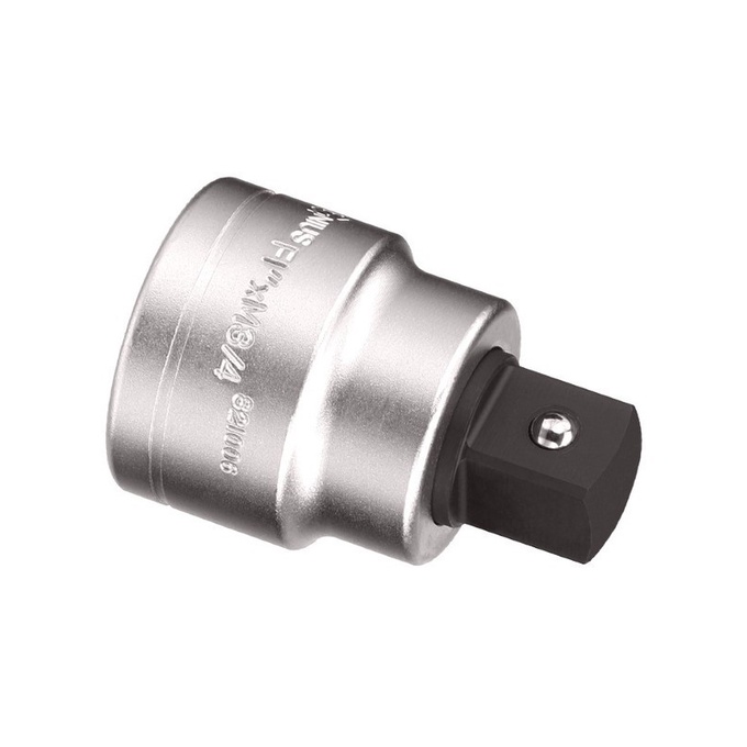 Jual Genius adapter shock F 3/4 x M 1/2 kunci adapter shock adapter ...