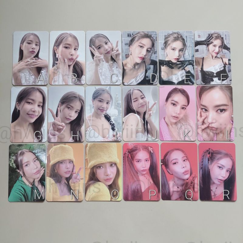 Jual MAMAMOO Solar Face Inclusions | Shopee Indonesia