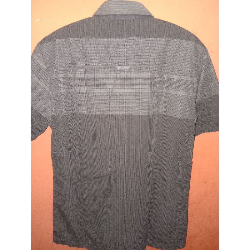 Jual kemeja Cardinal | Shopee Indonesia