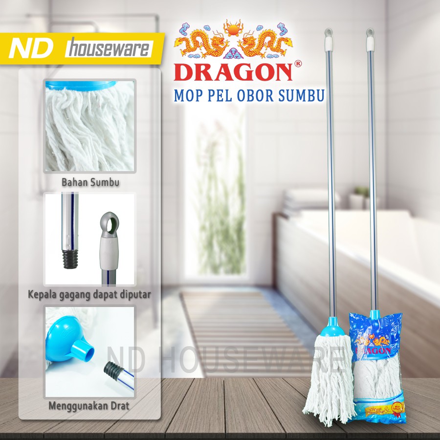 Jual PEL DRAGON OBOR SUMBU | Shopee Indonesia