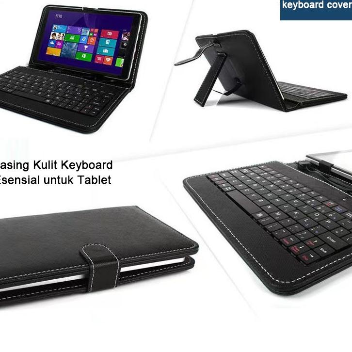 Jual Siap Kirim.. 10 inch Portable Wireless Universal Bluetooth ...