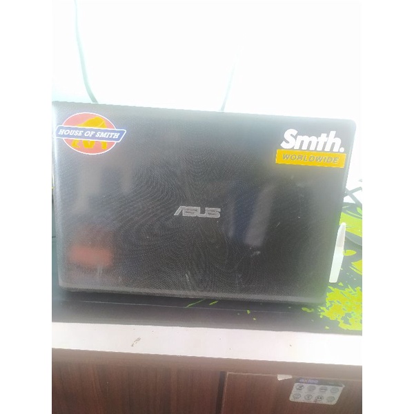 Jual Asus X450C | Shopee Indonesia