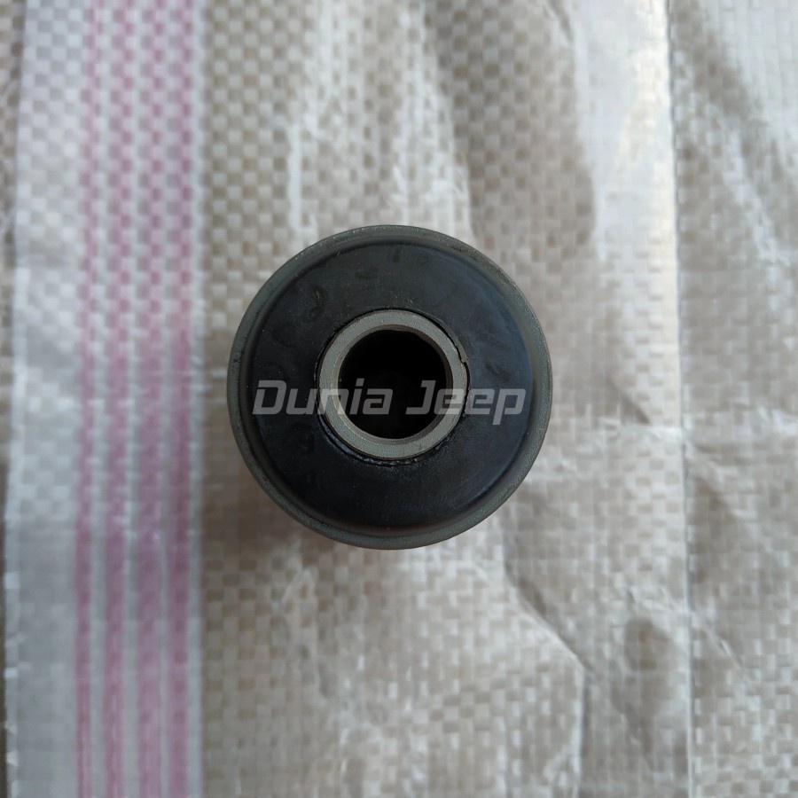 Jual Bos bosh bushing per belakang kecil Jeep Cherokee XJ | Shopee ...