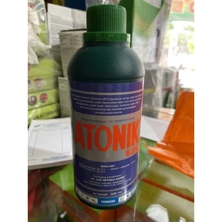 Jual atonik 500ml Harga Terbaik & Termurah Maret 2026 | Shopee Indonesia
