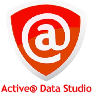 Jual ACTIVE UNDELETE ULTIMATE Active Data Studio Active File Recovery Active Boot Disk ALat ...