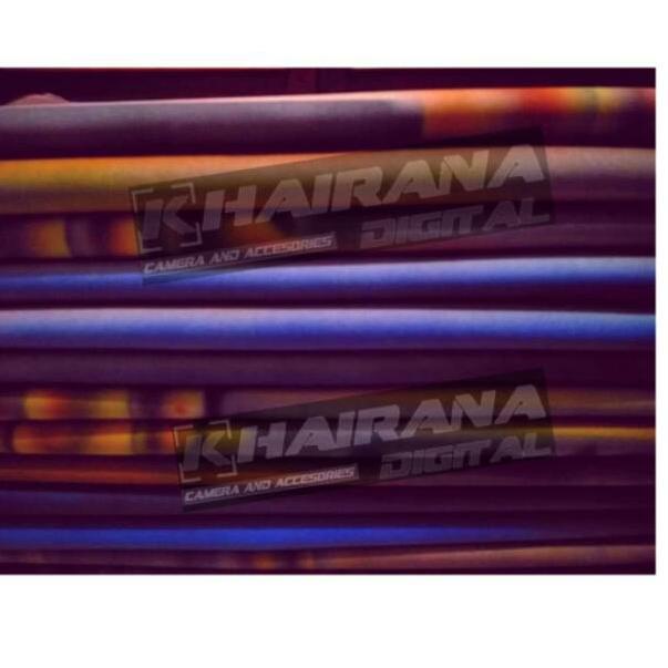 Jual [PRODUK 78NHU] Background Bacdrop Latar/Layar Studio Foto Wisuda ...