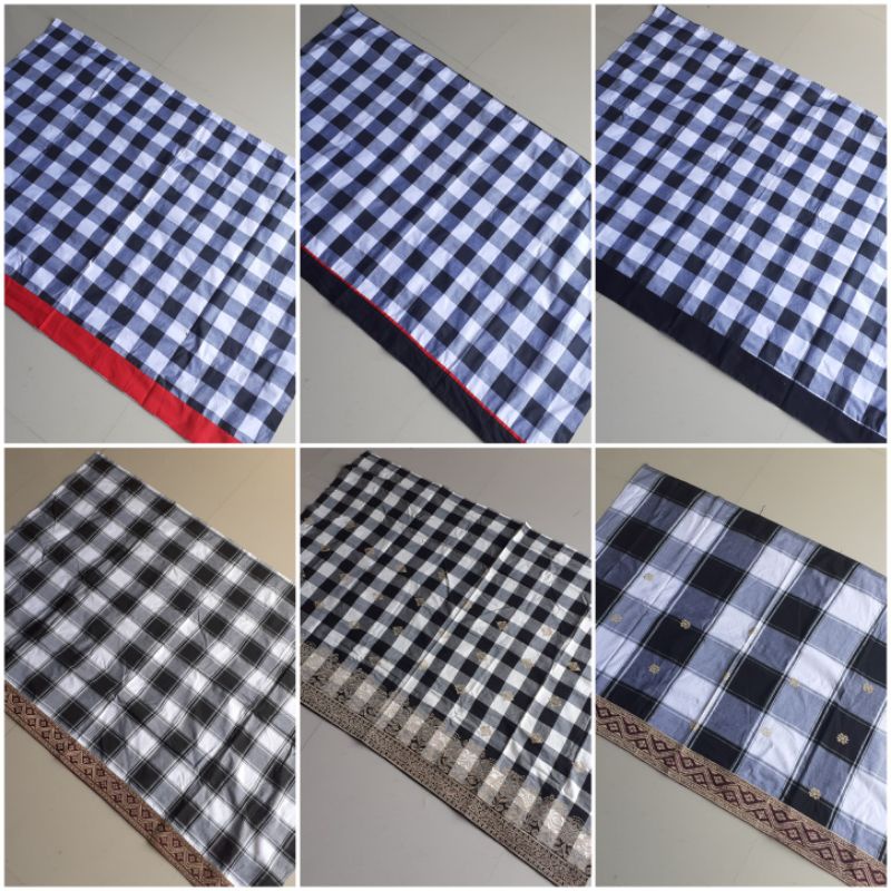 Jual SAPUT POLENG | Shopee Indonesia