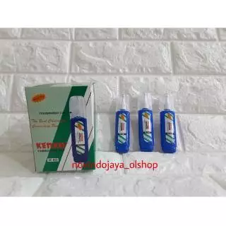 Jual Kenko Tip Ex Terlengkap & Harga Terbaru Juni 2024 | Shopee Indonesia