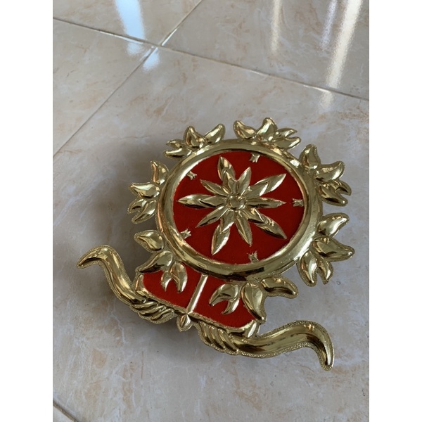 Jual Logo kostrat kuningan | Shopee Indonesia