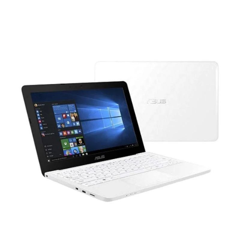 Jual ASUS E202S note book plus vga dan external hard disc 1 TB | Shopee ...