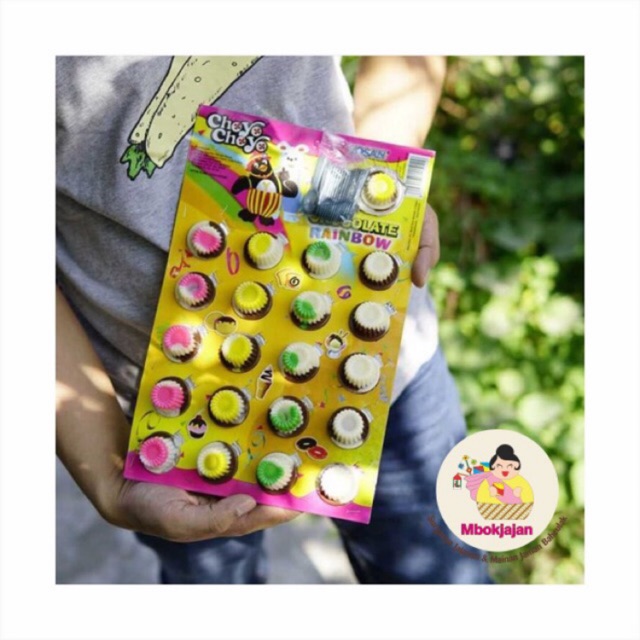 Jual Choyo cups | Shopee Indonesia