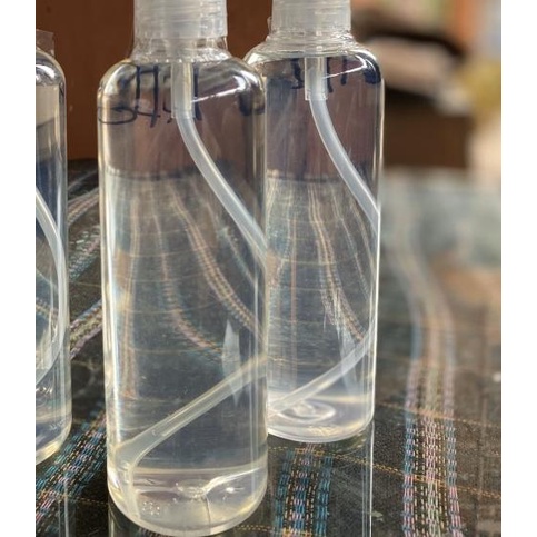 Jual All purpose cleaner with micro cleaner APC new CF formula ...