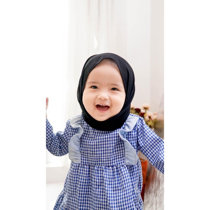 Jual Pastan anak (tali dagu) | Shopee Indonesia