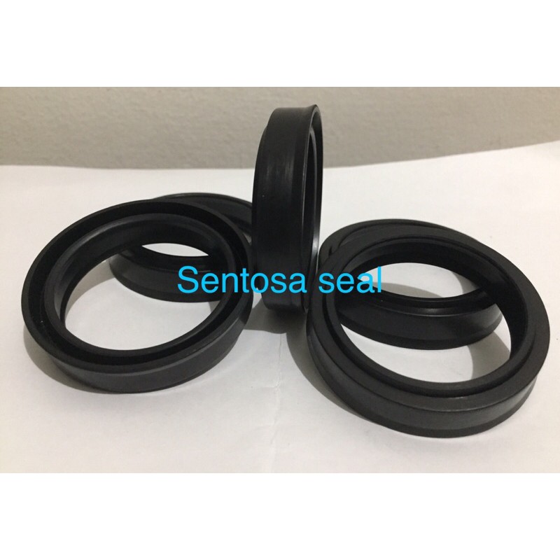 Jual pneumatic seal ZHM 30 NBR taiwan | Shopee Indonesia