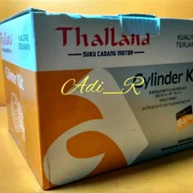 Jual BLOK SEHER CYLINDER BLOCK ASSY JUPITER MX 135 LC 135 BLOK SEHER ... Jual BLOK SEHER CYLINDER BLOCK ASSY JUPITER MX 135 LC 135 BLOK SEHER ...