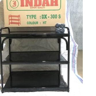 Jual Rak TV / Meja TV / Meja Galon / Rak Magicom / Rak Buku / Rak ...