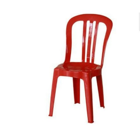 Jual KURSI PLASTIK NAPOLLY BIG - 101 F | Shopee Indonesia