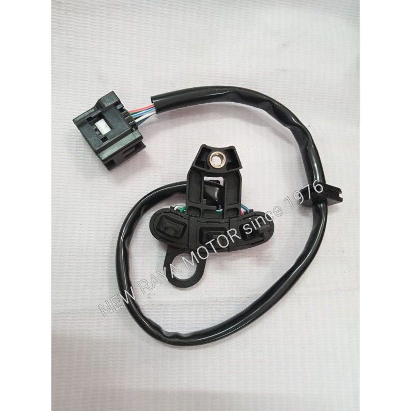 Jual SENSOR CKP BEAT ESP/BEAT FI | Shopee Indonesia